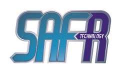 SAFR Technology